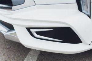 Collision Service in Ebensburg | Ebensburg Collision Center